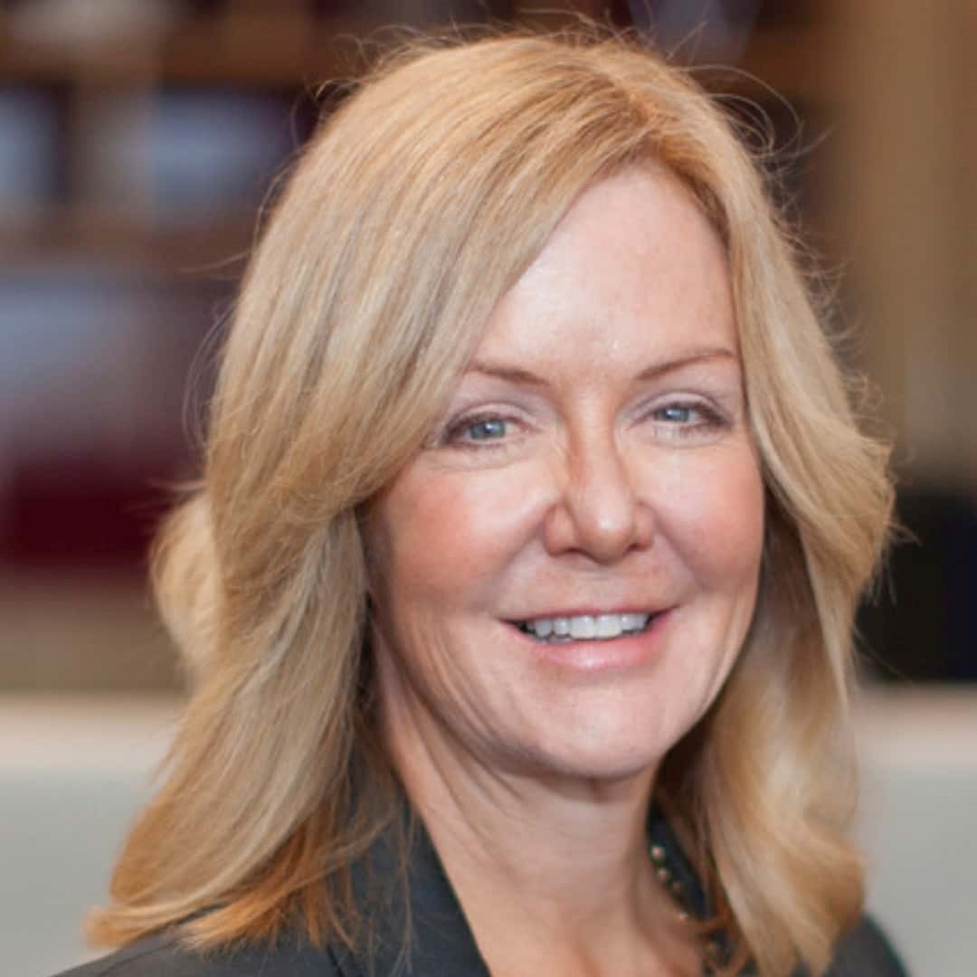 Meet the Expert Panel - Department of Education, Australian Government